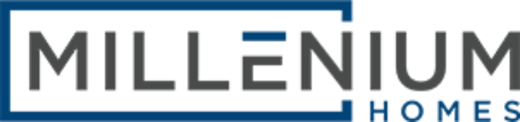 Home Builders Melbourne & Surrounds | Millenium Homes